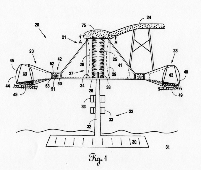 The 20 Strangest Products and Inventions from Shark Tank