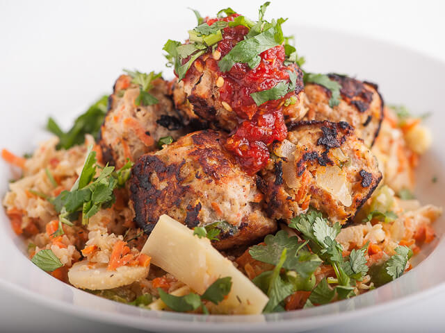 Ice Age Meals - Paleo Diet Frozen Foods - Shark Tank Products