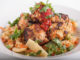 Ice Age Meals - Paleo Diet Frozen Foods Shark Tank Season 8