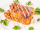 Ice Age Meals - Paleo Diet Frozen Foods Shark Tank Season 8