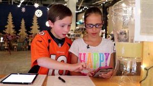 Jack's Marketplaces & Stands - Lemonade Stand Rental Shark Tank Season 8