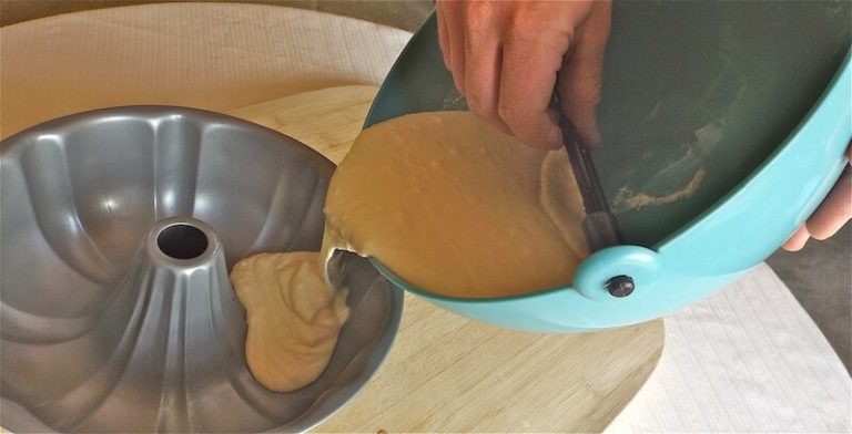 All-In-One Scooping Bowl Shark Tank Season 8