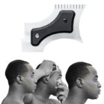 Cut Buddy Hair Cutting Template Shark Tank Synopsis