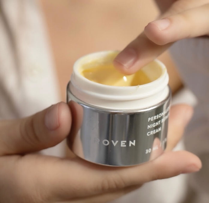 PROVEN Skincare Shark Tank Season 11