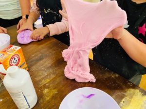 Seriously Slime Shark Tank Season 11