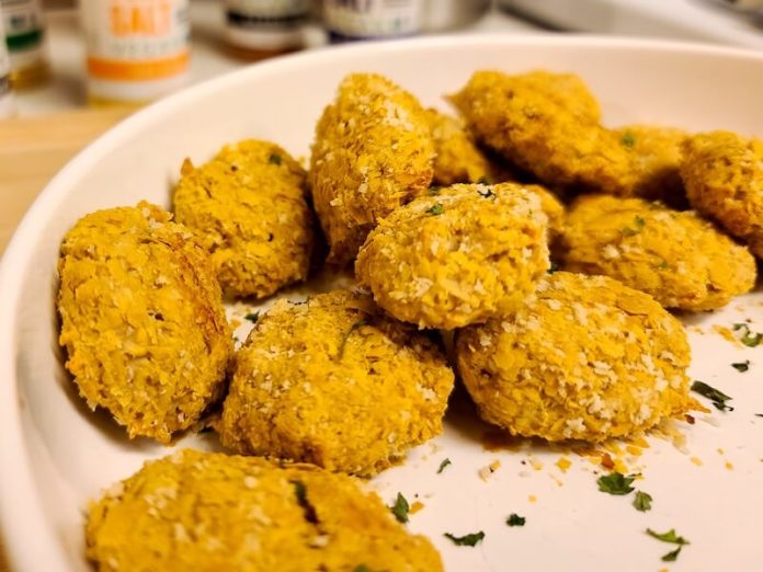 Jada Chicken Salt All-Purpose Seasoning Shark Tank Season 12