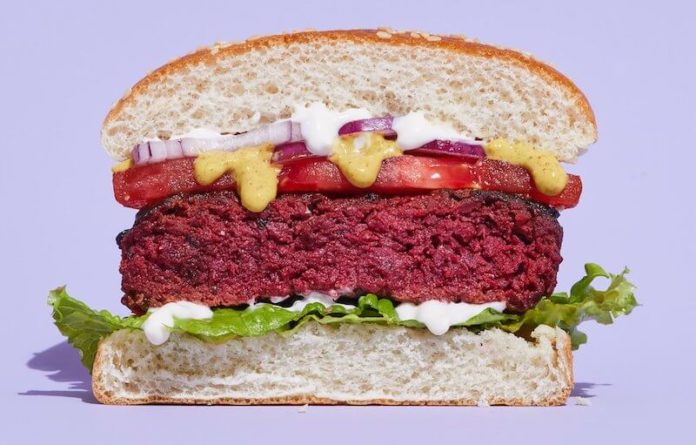 Misfit Foods Meats With Added Veggies Shark Tank Season 12