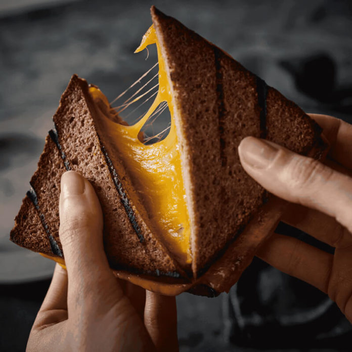 Uprising Bread Alternative Shark Tank Season 13