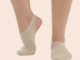 Apolla Compression Socks Shark Tank Season 13