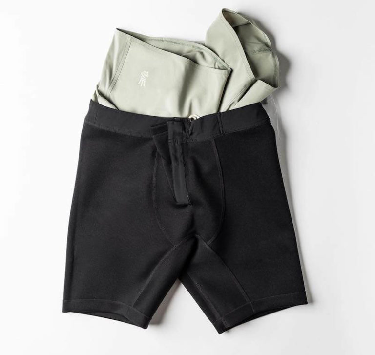 Driftline Boardshorts Shark Tank Season 13