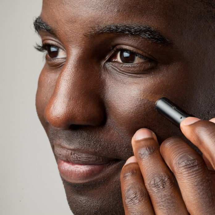 Stryx Cosmetics & Skincare for Men Shark Tank Season 13