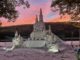 Create A Castle Sand Castle Molds Shark Tank Season 14