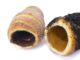Crispy Cones Pastry Dough Ice Cream Cones Shark Tank Season 14