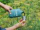 Arber Plant Care from Shark Tank Season 15