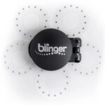 Blinger Hair Gems from Shark Tank Season 15