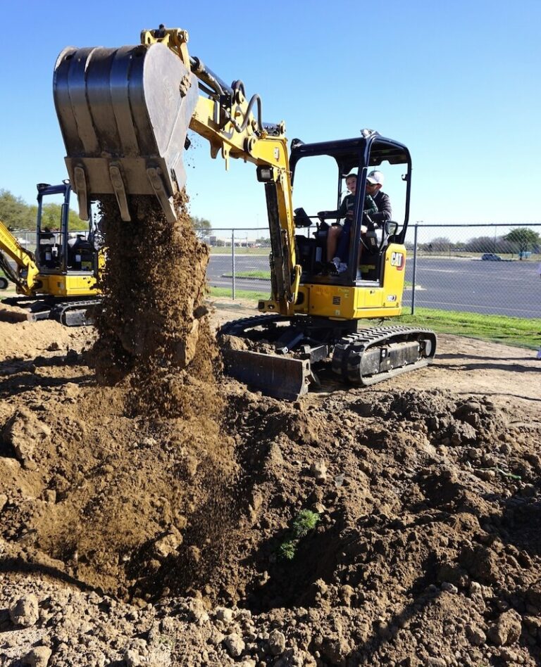 Dig World Construction Equipment for Kids Shark Tank Season 16