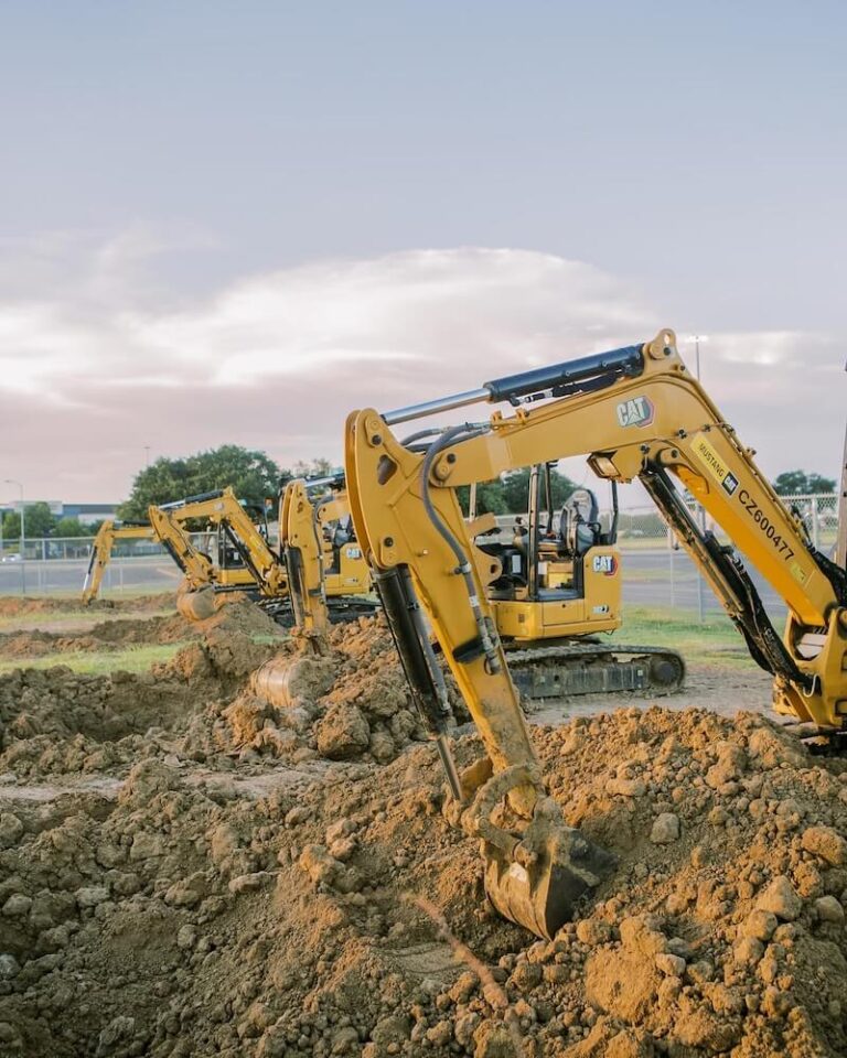 Dig World Construction Equipment for Kids Shark Tank Season 16