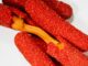 Mad Mutz Mozzarella Sticks from Shark Tank Season 16